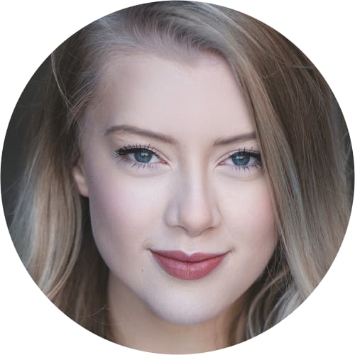 Wicked Tickets | Apollo Victoria Theatre in London & West End | ATG Tickets