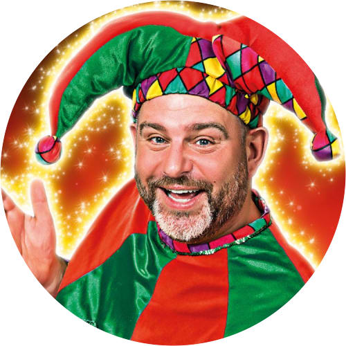 Snow White & the Seven Dwarfs Tickets | 2023 Panto at Aylesbury Theatre ...
