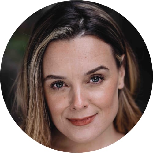 I Should Be So Lucky Tickets | New Victoria Theatre, Woking in Woking ...