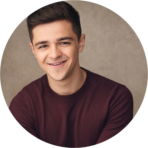 Jersey Boys Tickets | Trafalgar Theatre in London & West End | ATG Tickets