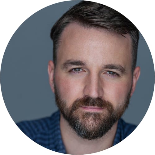 Jersey Boys Tickets | Trafalgar Theatre in London & West End | ATG Tickets