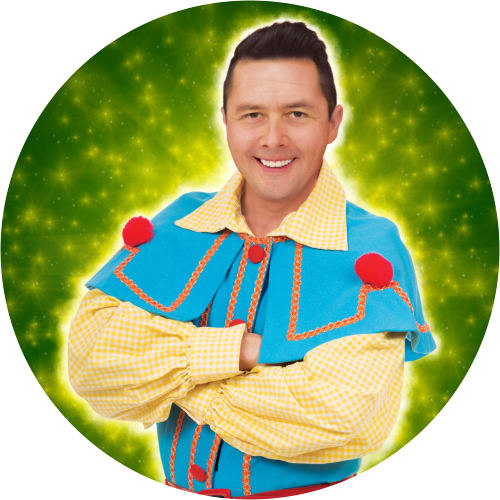 Jack and the Beanstalk Tickets | 2023 Panto at Opera House Manchester ...