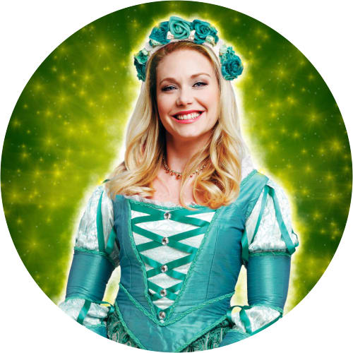 Jack and the Beanstalk Tickets | 2023 Panto at Opera House Manchester ...