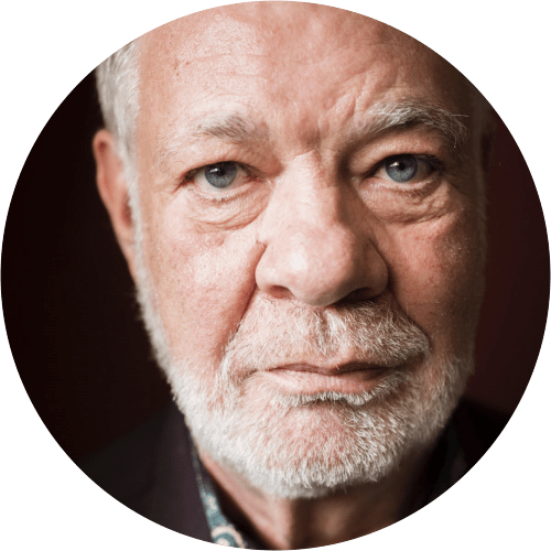 Snow White & the Seven Dwarfs Tickets | Panto at New Wimbledon Theatre ...