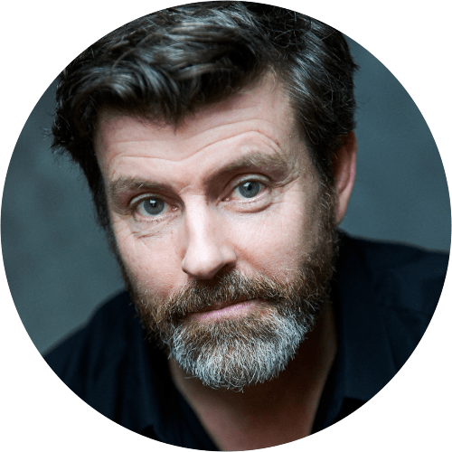 Twelve Angry Men Tickets | Richmond Theatre in Richmond | ATG Tickets