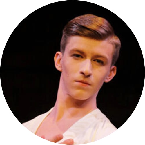 English Youth Ballet - Cinderella in Hollywood Tickets | Opera House ...