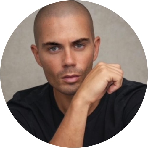 The Syndicate Tickets | The Alexandra, Birmingham in Birmingham | ATG ...