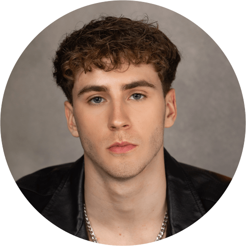 Cinderella Tickets | 2023 Panto at New Wimbledon Theatre | ATG Tickets