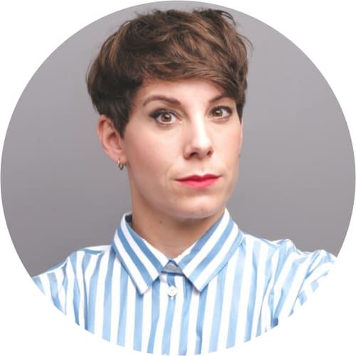 Rockinghorse Children's Charity Comedy Night Tickets | Theatre Royal ...