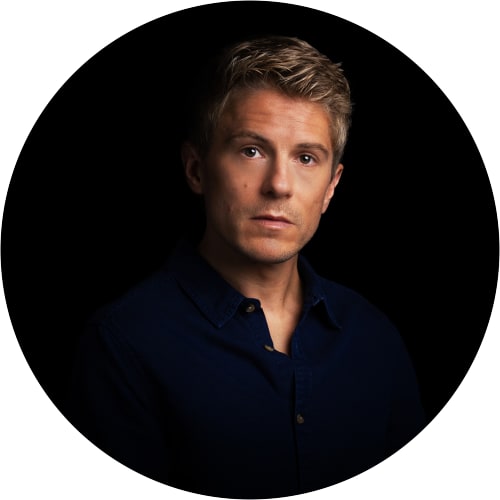 2:22 A Ghost Story Tickets | Grand Opera House York in York | ATG Tickets