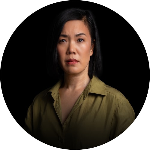 2:22 A Ghost Story Tickets | Grand Opera House York in York | ATG Tickets