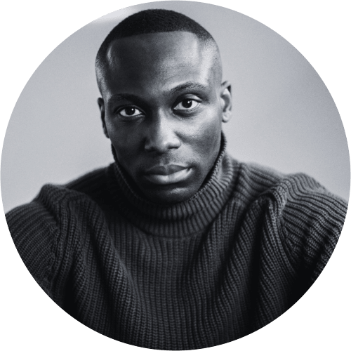 Burlesque The Musical Tickets | Opera House Manchester in Manchester ...