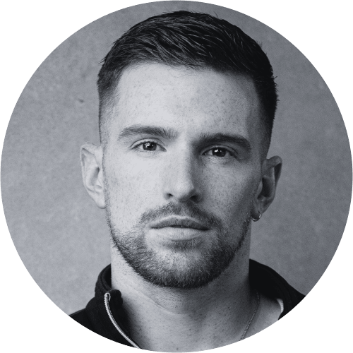 Burlesque The Musical Tickets | Theatre Royal Glasgow in Glasgow | ATG ...