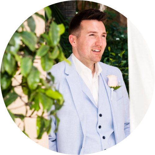 Strictly Florence Tickets | Aylesbury Waterside Theatre in Aylesbury ...