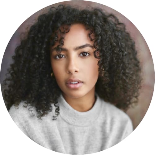 Mean Girls Tickets | Savoy Theatre in London & West End | ATG Tickets