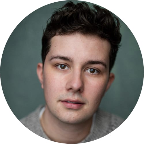 Mean Girls Tickets | Savoy Theatre in London & West End | ATG Tickets