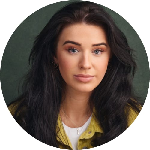 Mean Girls Tickets | Savoy Theatre in London & West End | ATG Tickets