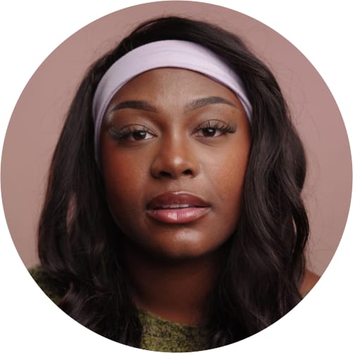 Mean Girls Tickets | Savoy Theatre in London & West End | ATG Tickets