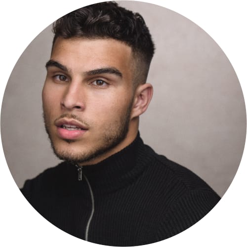 Mean Girls Tickets | Savoy Theatre in London & West End | ATG Tickets