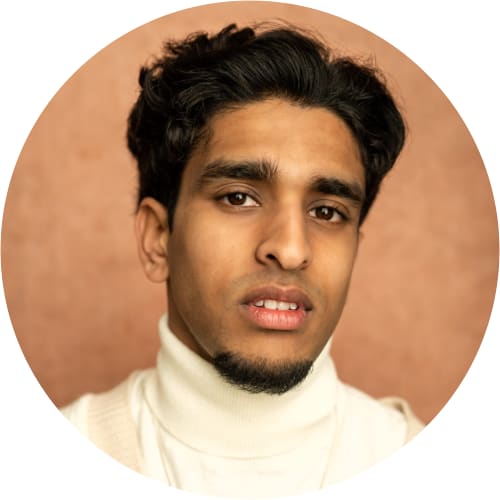 Mean Girls Tickets | Savoy Theatre in London & West End | ATG Tickets