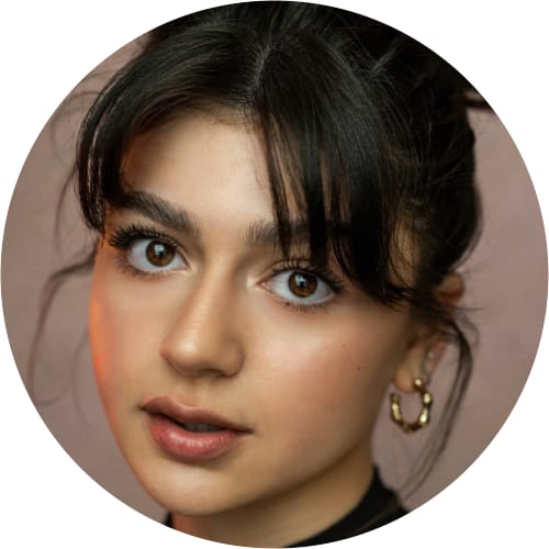 Mean Girls Tickets | Savoy Theatre in London & West End | ATG Tickets