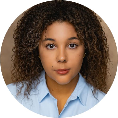 Mean Girls Tickets | Savoy Theatre in London & West End | ATG Tickets