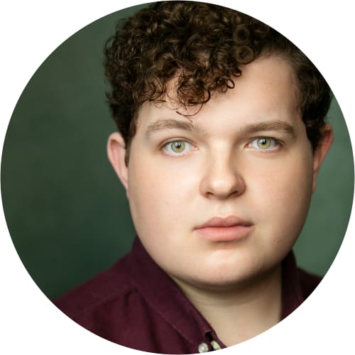 Mean Girls Tickets | Savoy Theatre in London & West End | ATG Tickets