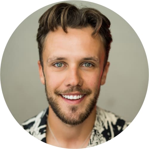 Mean Girls Tickets | Savoy Theatre in London & West End | ATG Tickets