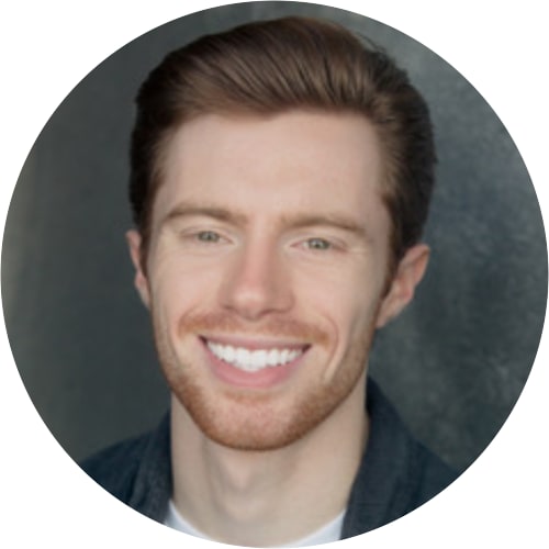 Mean Girls Tickets | Savoy Theatre in London & West End | ATG Tickets