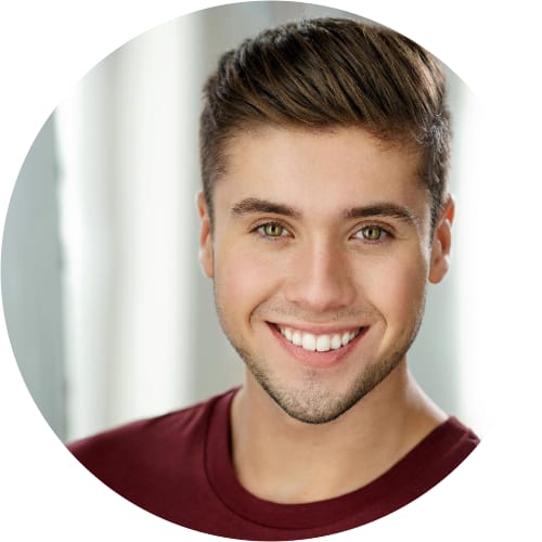 Mean Girls Tickets | Savoy Theatre in London & West End | ATG Tickets