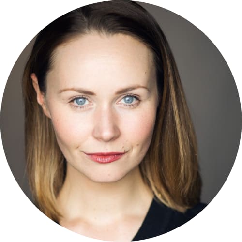 Mean Girls Tickets | Savoy Theatre in London & West End | ATG Tickets