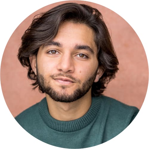 Mean Girls Tickets | Savoy Theatre in London & West End | ATG Tickets