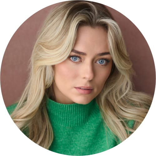 Mean Girls Tickets | Savoy Theatre in London & West End | ATG Tickets