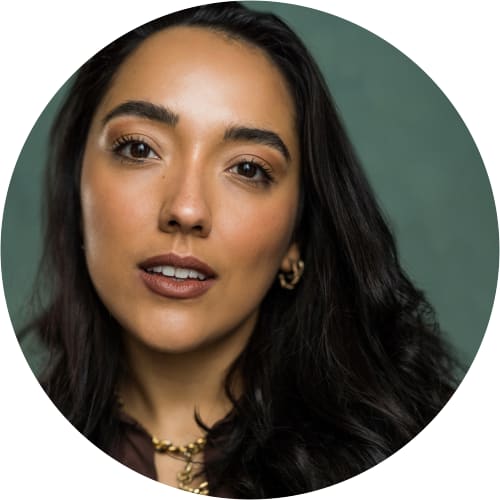 Mean Girls Tickets | Savoy Theatre in London & West End | ATG Tickets