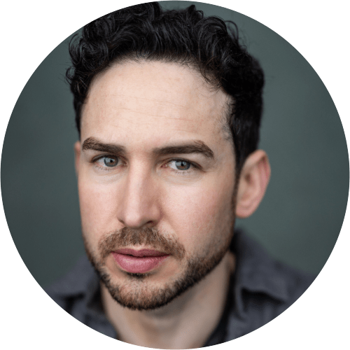 Accolade Tickets | Richmond Theatre in Richmond | ATG Tickets