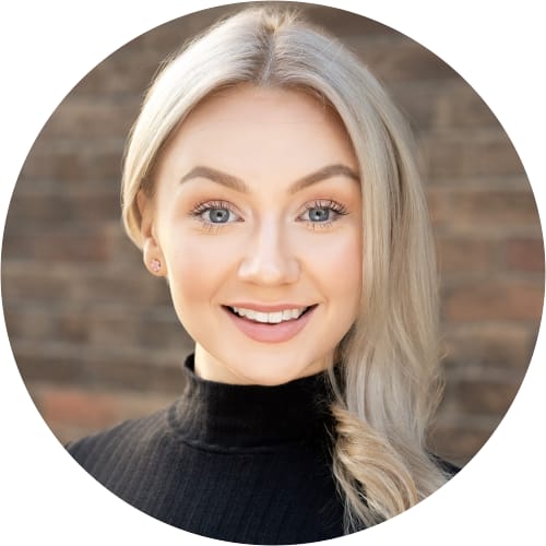 Heathers the Musical Tickets | Princess Theatre, Torquay in Torquay ...