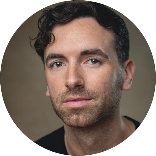 Heathers the Musical Tickets | Princess Theatre, Torquay in Torquay ...