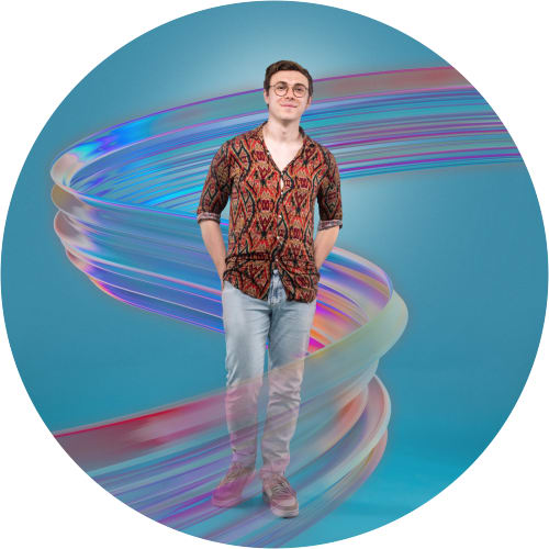 Dear Evan Hansen Tickets | Palace Theatre Manchester in Manchester ...