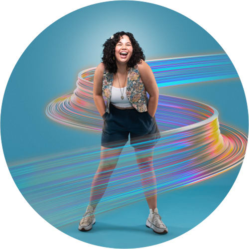 Dear Evan Hansen Tickets | Bristol Hippodrome in Bristol | ATG Tickets