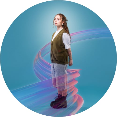 Dear Evan Hansen Tickets | New Victoria Theatre, Woking in Woking | ATG ...