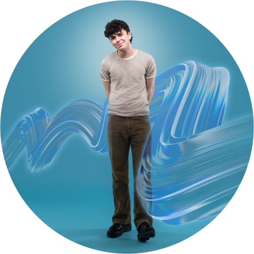 Dear Evan Hansen Tickets | Milton Keynes Theatre in Milton Keynes | ATG ...