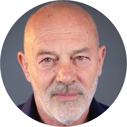 1984 Tickets | Richmond Theatre in Richmond | ATG Tickets