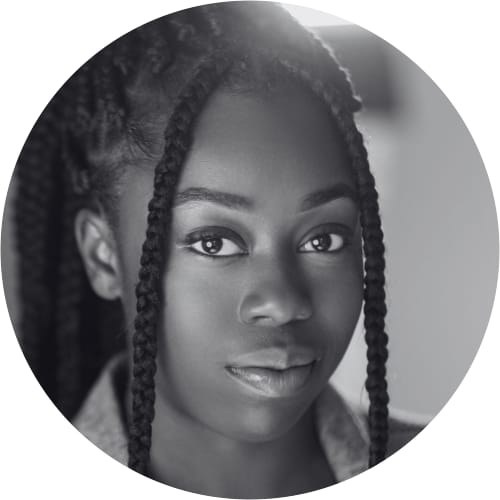 The Duchess Tickets | Trafalgar Theatre in London & West End | ATG Tickets