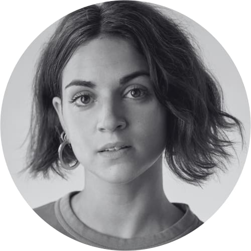 The Duchess Tickets | Trafalgar Theatre in London & West End | ATG Tickets