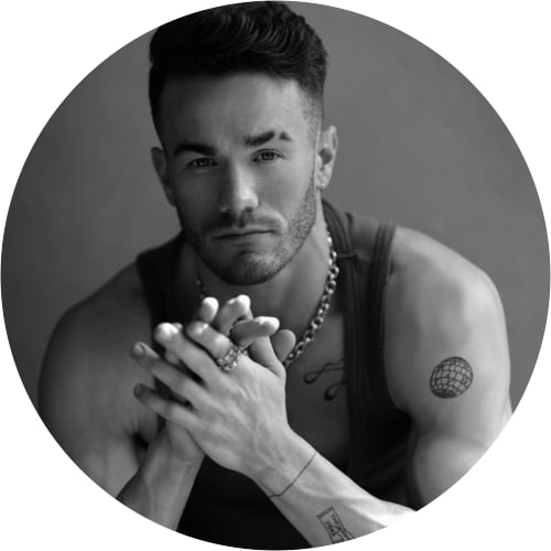 Burlesque The Musical Tickets | Opera House Manchester in Manchester ...