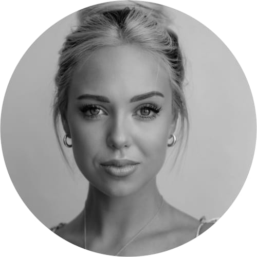 Burlesque The Musical Tickets | Theatre Royal Glasgow in Glasgow | ATG ...