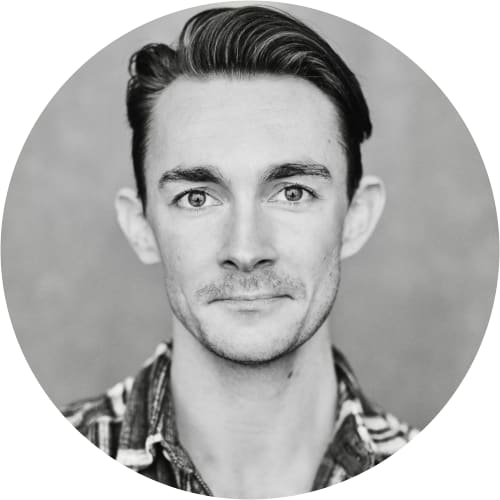 Burlesque The Musical Tickets | Theatre Royal Glasgow in Glasgow | ATG ...