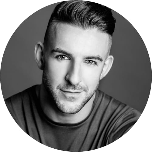 Burlesque The Musical Tickets | Opera House Manchester in Manchester ...