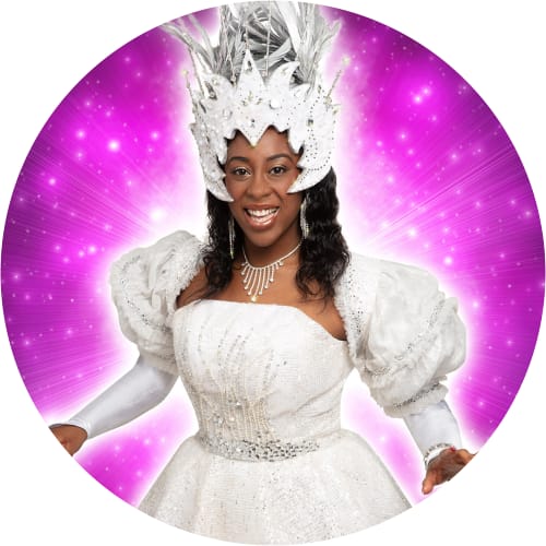 Beauty and the Beast Tickets | Richmond Theatre in Richmond | ATG Tickets