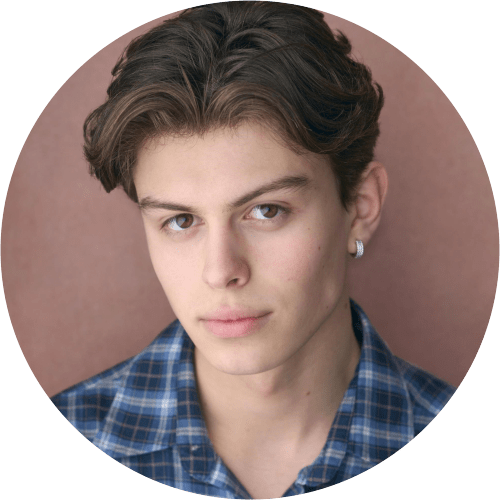 Only Fools & Horses The Musical Tickets | Liverpool Empire in Liverpool ...